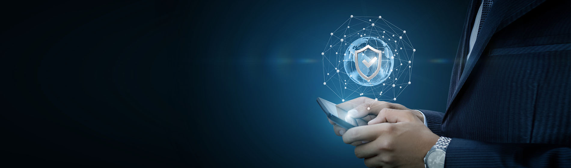 Diyar United Company - Smart Identity Solutions